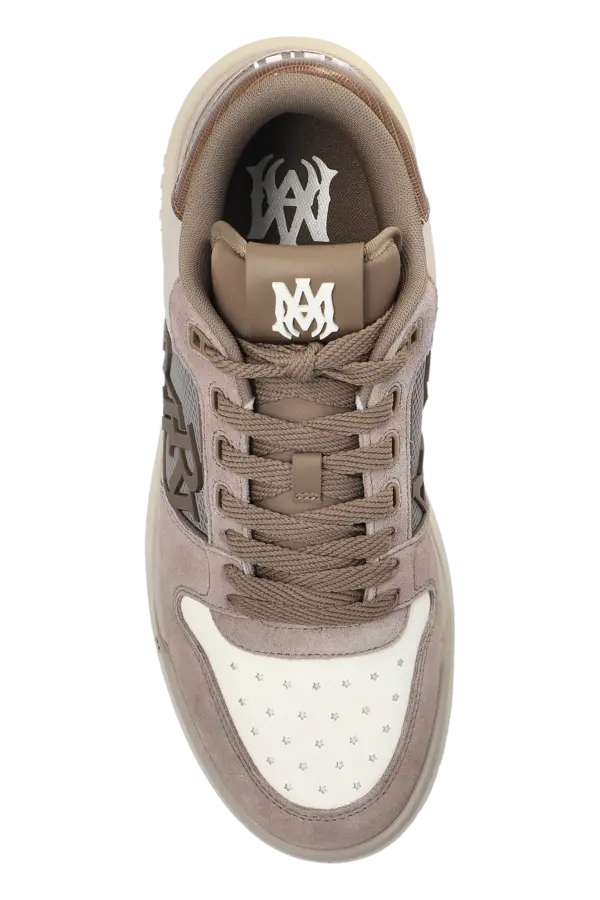Amiri Classic Low’ Sports Shoes