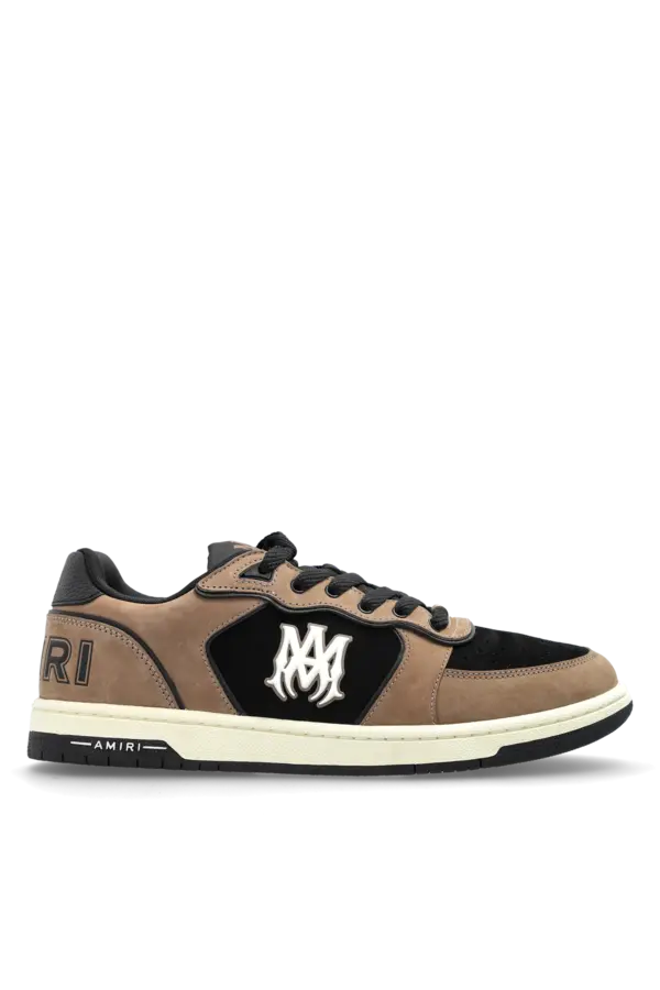Amiri Newport’ Sports Shoes