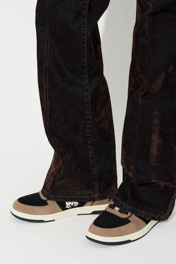 Amiri Newport’ Sports Shoes