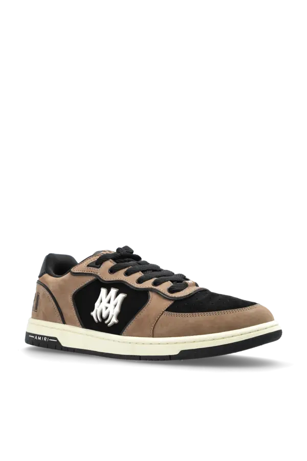 Amiri Newport’ Sports Shoes