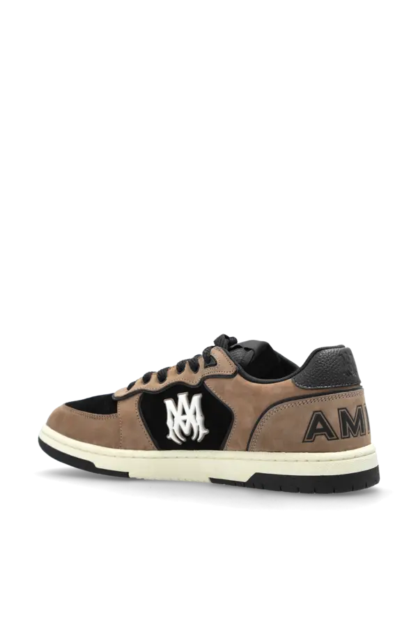 Amiri Newport’ Sports Shoes