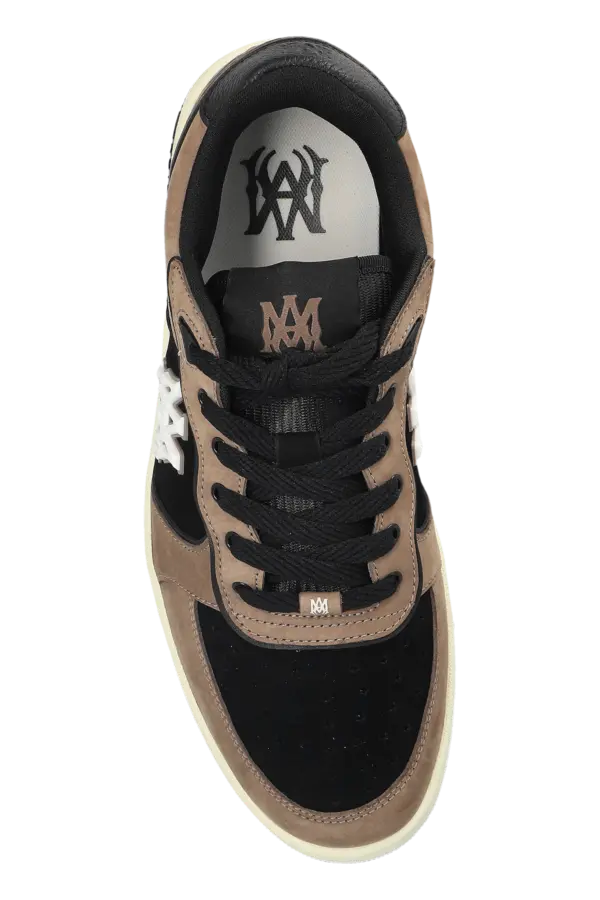 Amiri Newport’ Sports Shoes