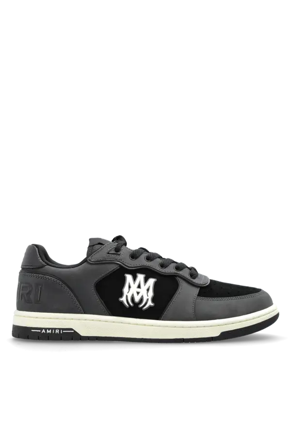 Amiri Newport’ Sports Shoes