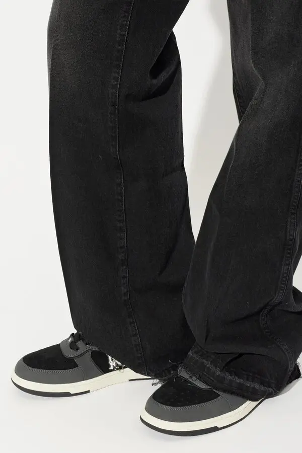 Amiri Newport’ Sports Shoes