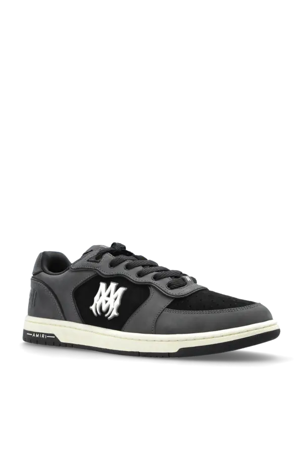 Amiri Newport’ Sports Shoes