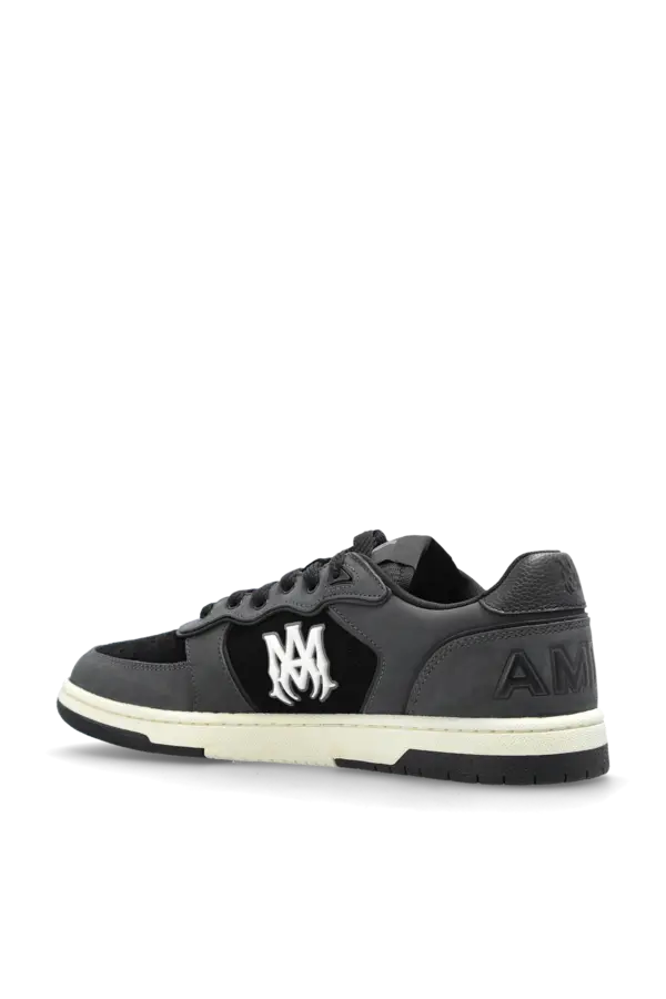 Amiri Newport’ Sports Shoes
