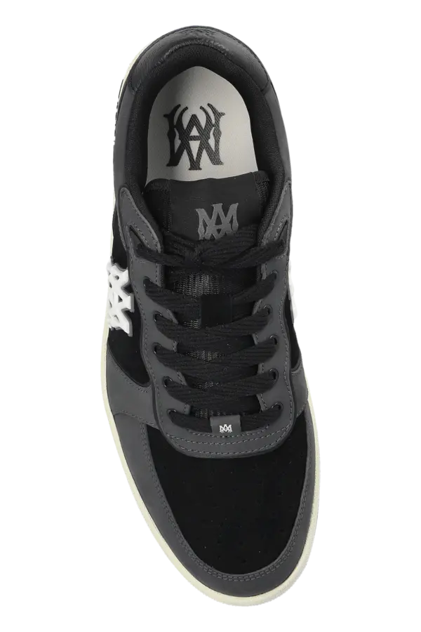 Amiri Newport’ Sports Shoes