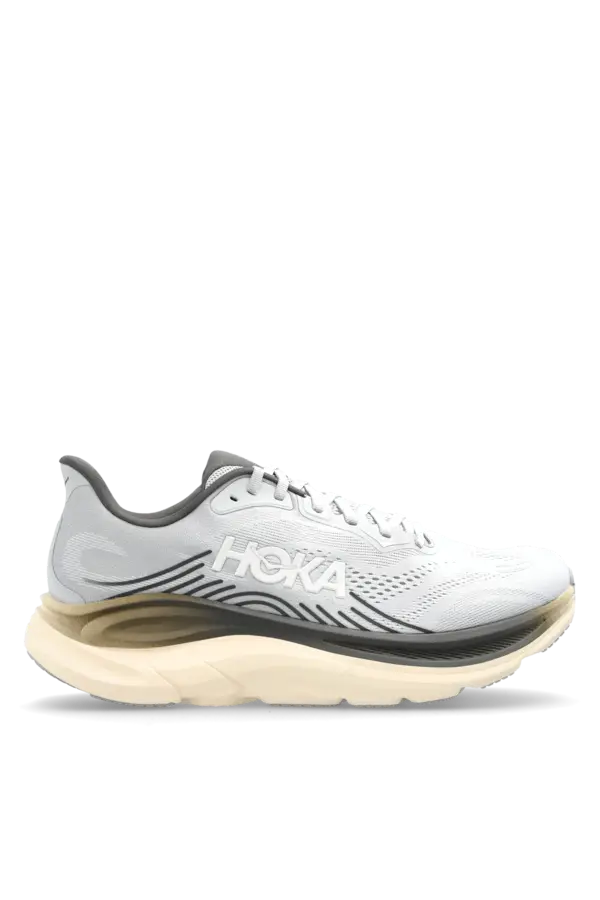 HOKA® Clifton ’ Sports Shoes