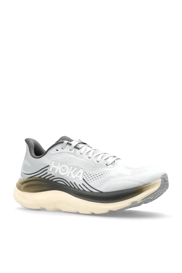 HOKA® Clifton ’ Sports Shoes