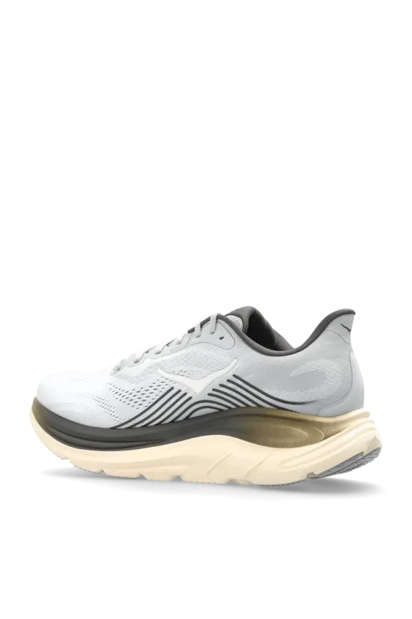 HOKA® Clifton ’ Sports Shoes