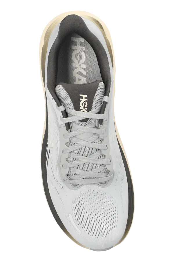 HOKA® Clifton ’ Sports Shoes