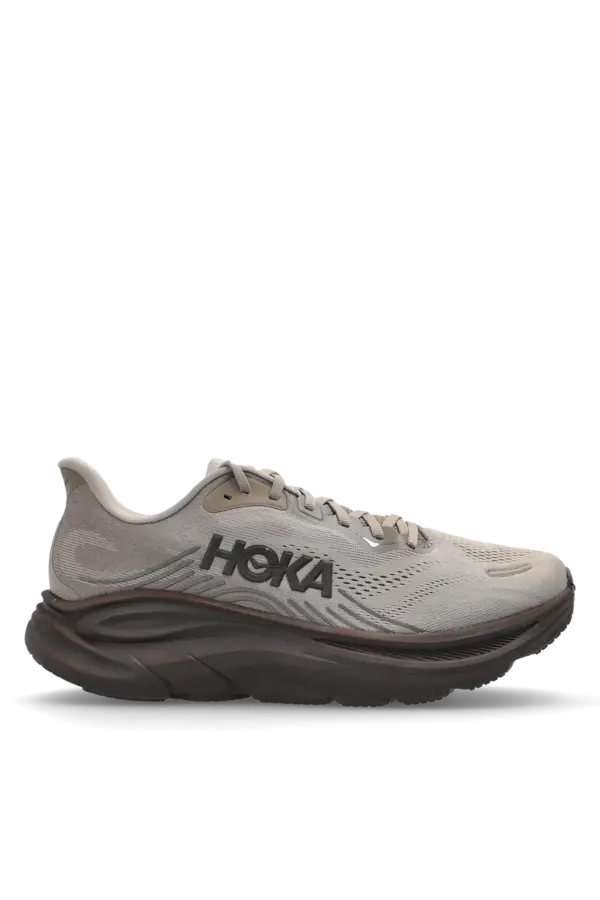 HOKA® Clifton ’ Sports Shoes
