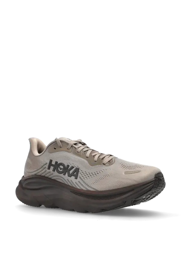 HOKA® Clifton ’ Sports Shoes