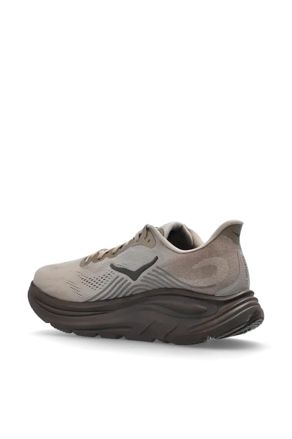 HOKA® Clifton ’ Sports Shoes