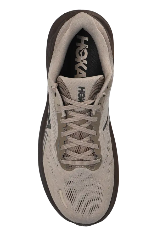 HOKA® Clifton ’ Sports Shoes