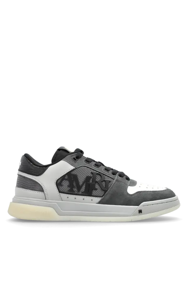 Amiri Classic Low’ Sports Shoes