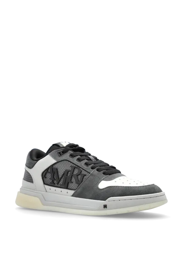 Amiri Classic Low’ Sports Shoes