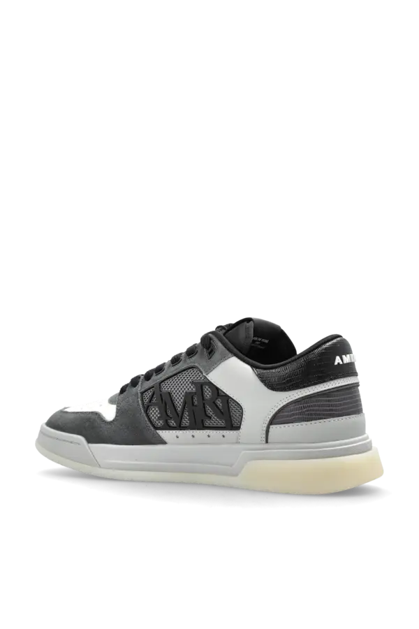 Amiri Classic Low’ Sports Shoes