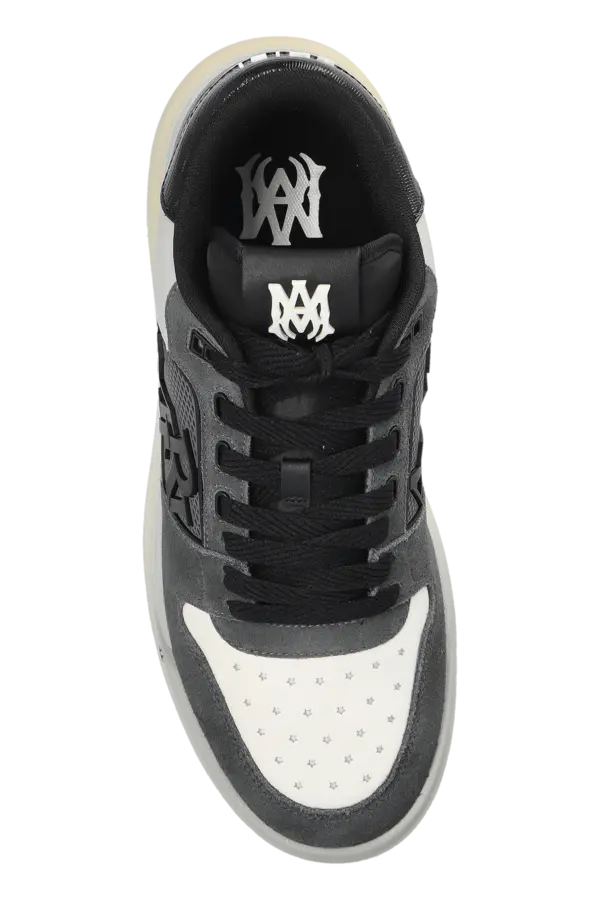 Amiri Classic Low’ Sports Shoes