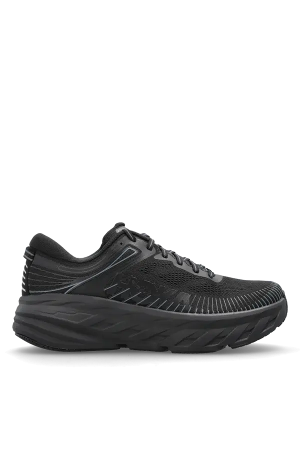 HOKA® Bondi 7’ Sports Shoes