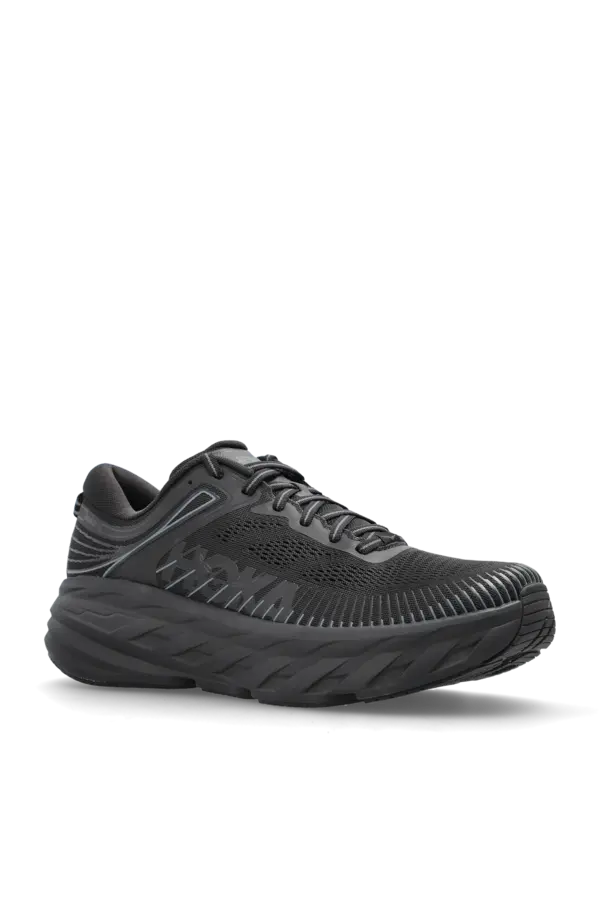 HOKA® Bondi 7’ Sports Shoes