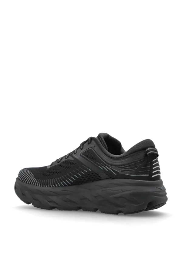 HOKA® Bondi 7’ Sports Shoes