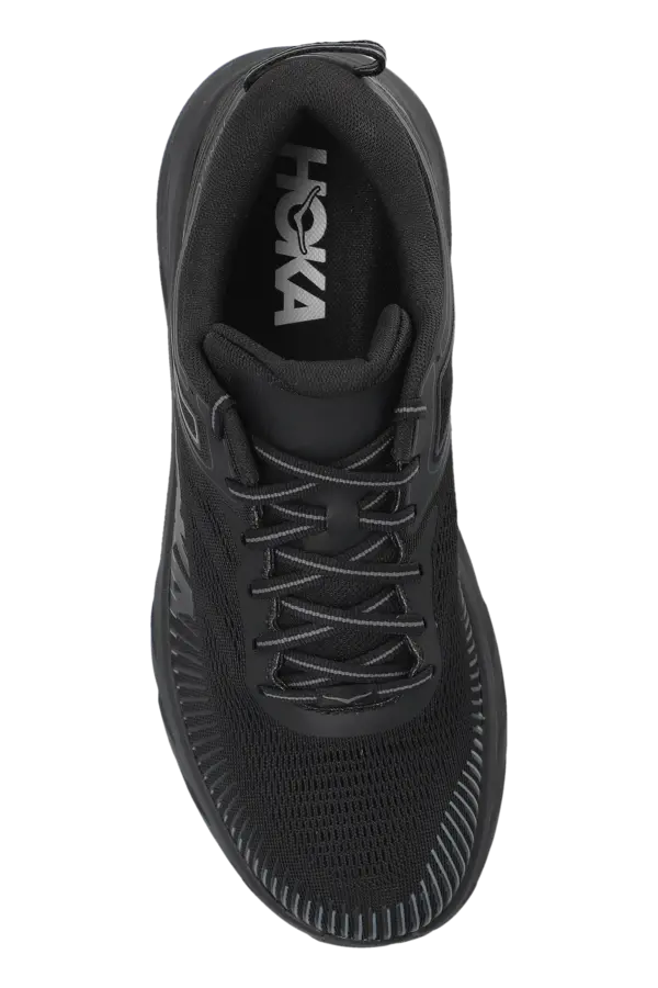 HOKA® Bondi 7’ Sports Shoes