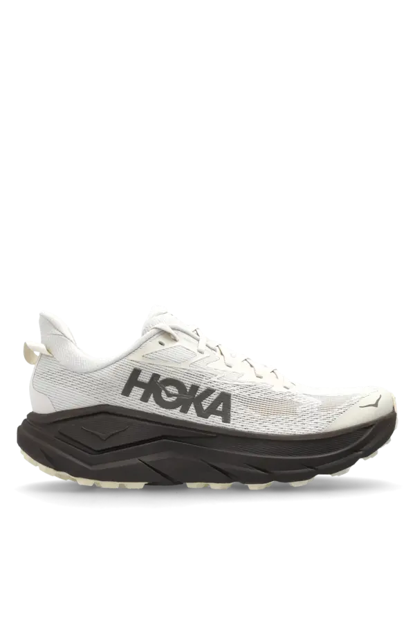 HOKA® Challenger 8" Sports Shoes