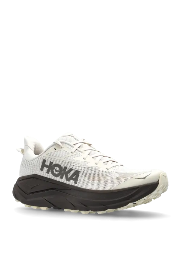 HOKA® Challenger 8" Sports Shoes