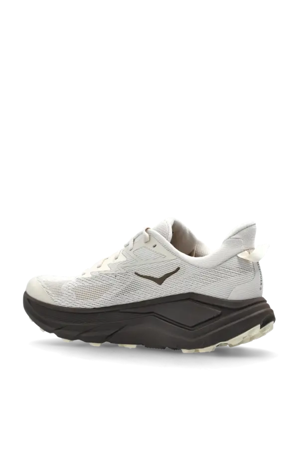 HOKA® Challenger 8" Sports Shoes