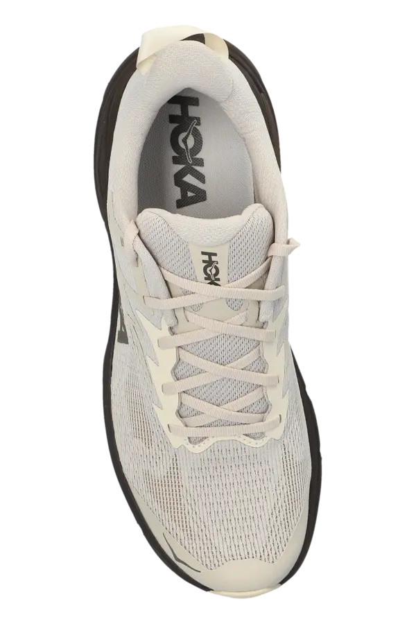 HOKA® Challenger 8" Sports Shoes
