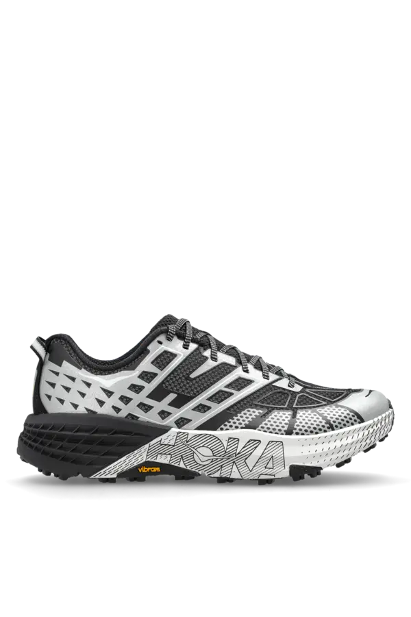 HOKA® Speedgoat 2 Ts’ Sports Shoes