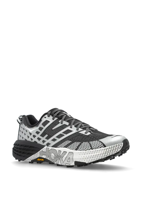 HOKA® Speedgoat 2 Ts’ Sports Shoes