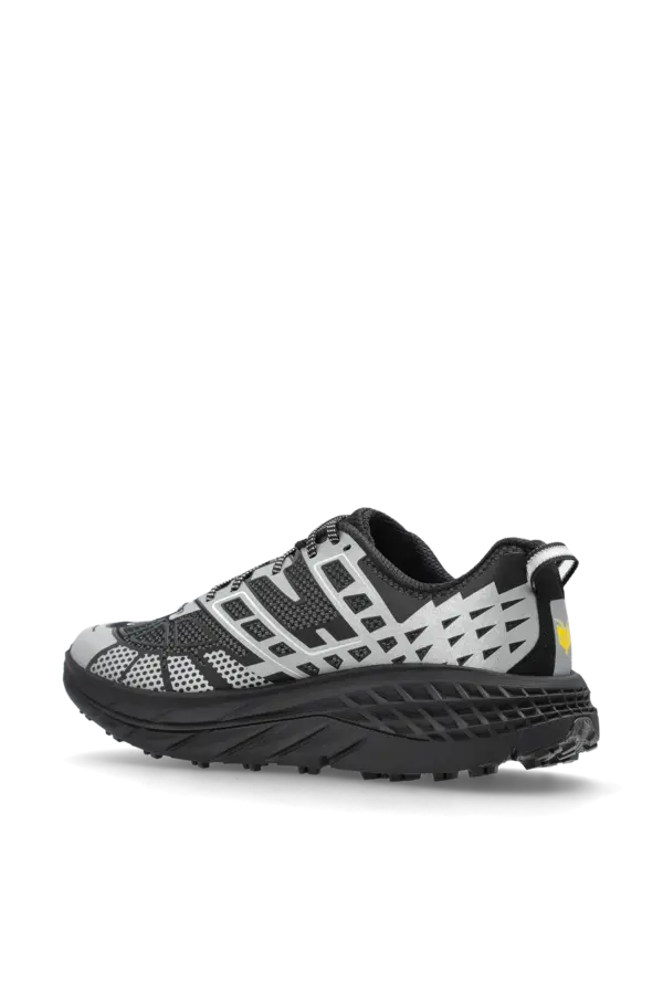 HOKA® Speedgoat 2 Ts’ Sports Shoes