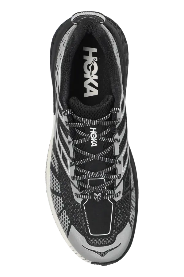 HOKA® Speedgoat 2 Ts’ Sports Shoes