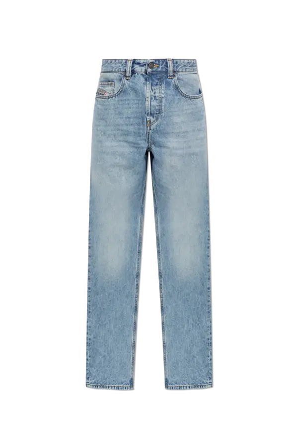 DIESEL® Jeans 'd-macro