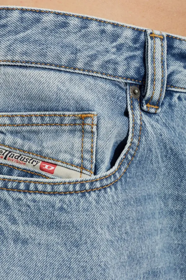 DIESEL® Jeans 'd-macro