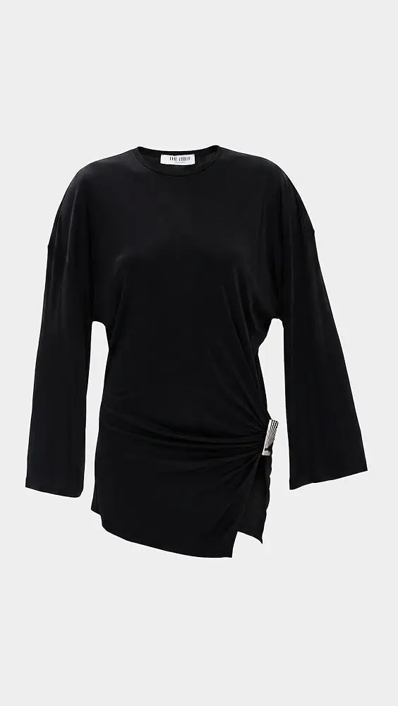 Attico Mini Dress
