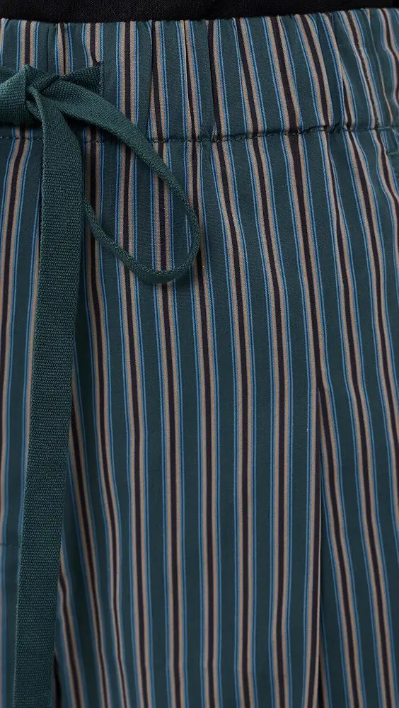 A.L.C. James Pants