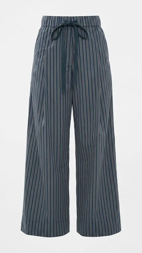 A.L.C. James Pants