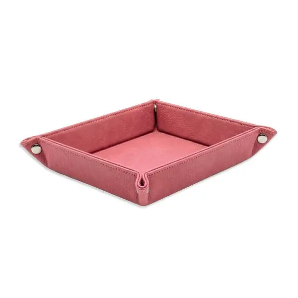 GRESHAM BLAKE Valet Tray