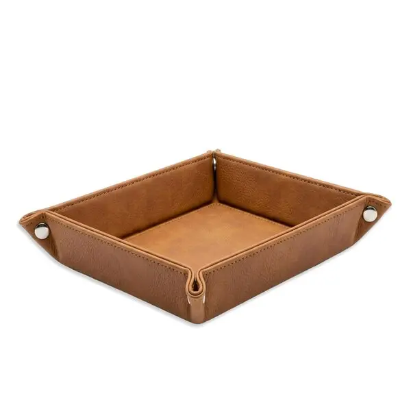 GRESHAM BLAKE Valet Tray