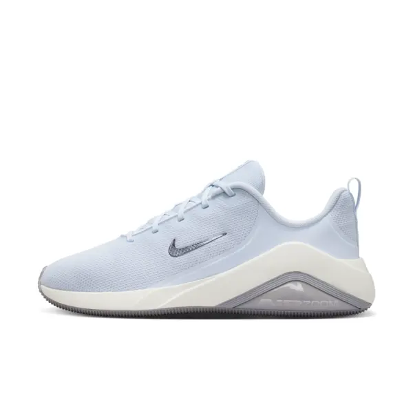 Nike Bella Workout Shoes
