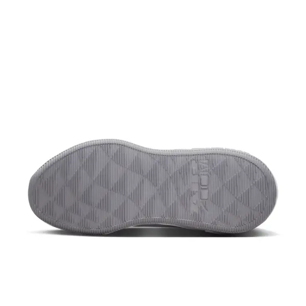 Nike Bella Workout Shoes