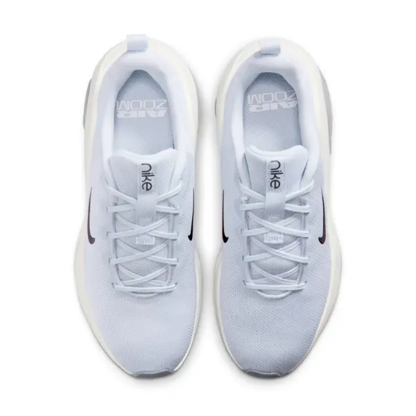 Nike Bella Workout Shoes