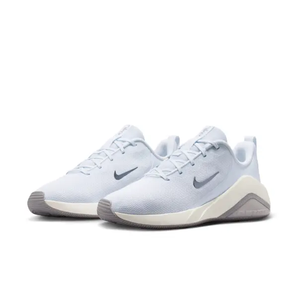 Nike Bella Workout Shoes