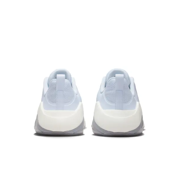 Nike Bella Workout Shoes