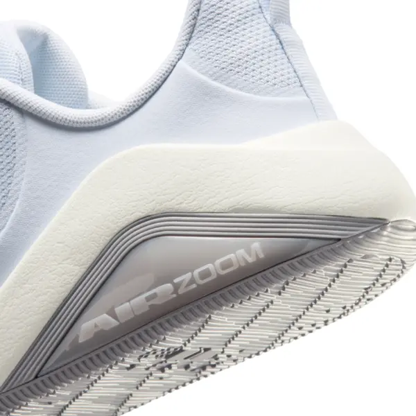 Nike Bella Workout Shoes
