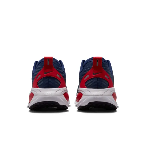 Nike College Vomero 18 Road Running Shoes - Blue