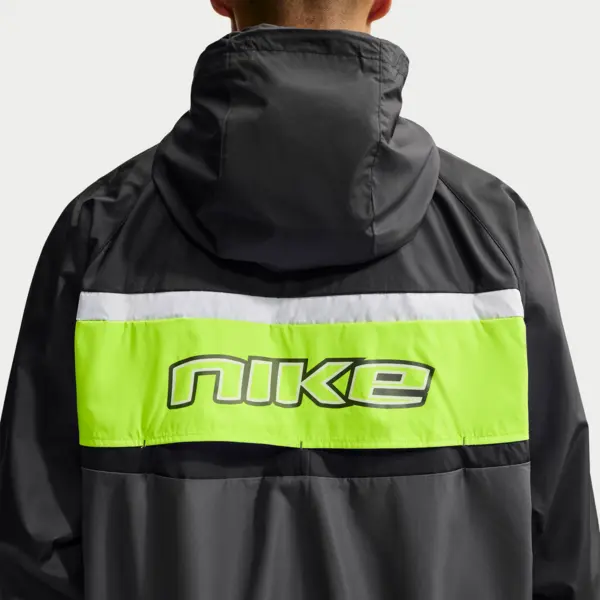 Nike Sportswear Windrunner Lined Jacket